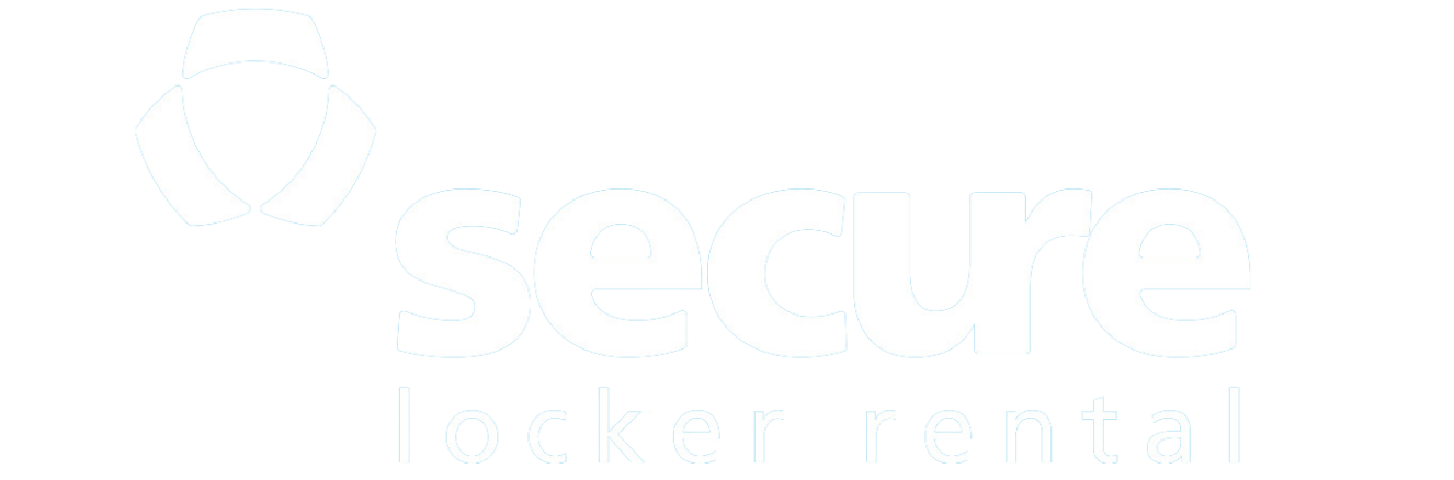 Locker Rental